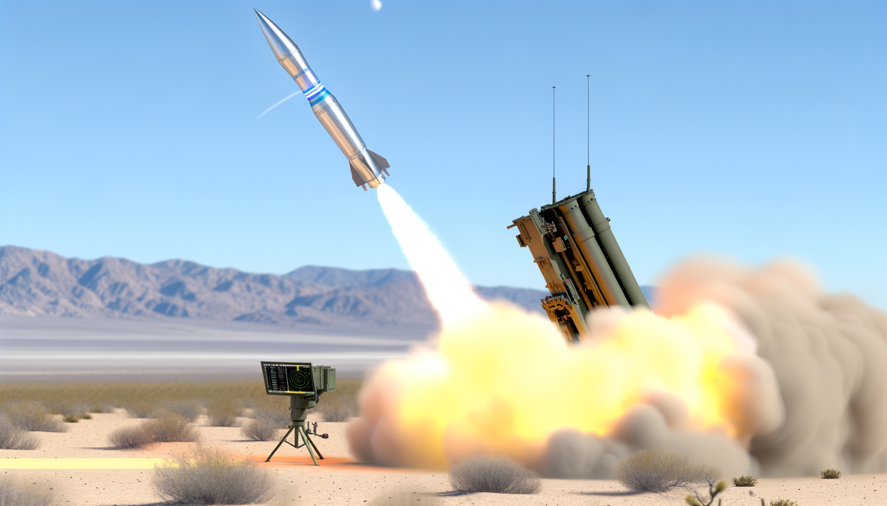 Next-Generation Rocket Assisted Projectile (NGRAP ...